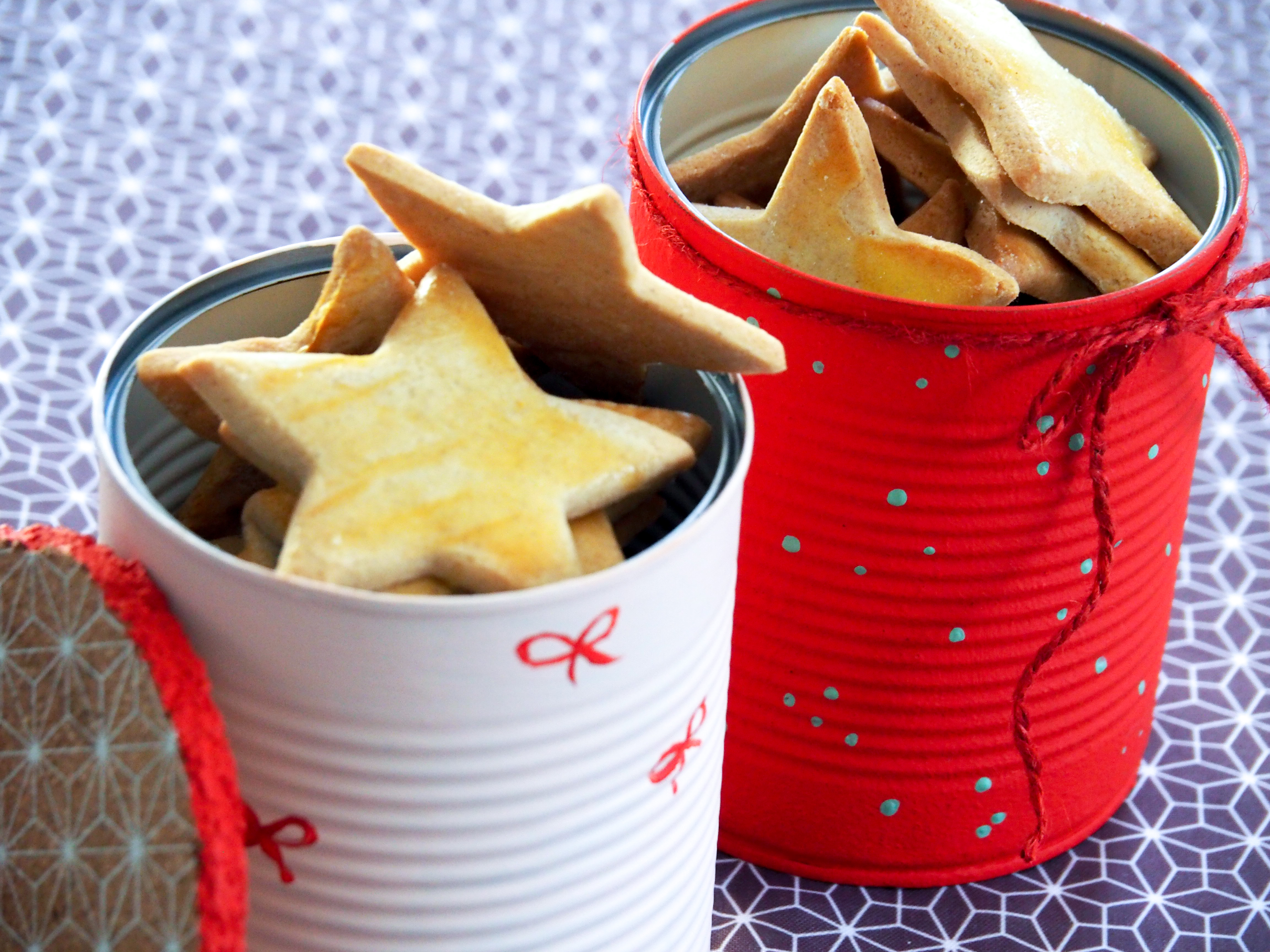 diy-boite-biscuit-noel-cookies-box-christmas - Stacey Stachetti